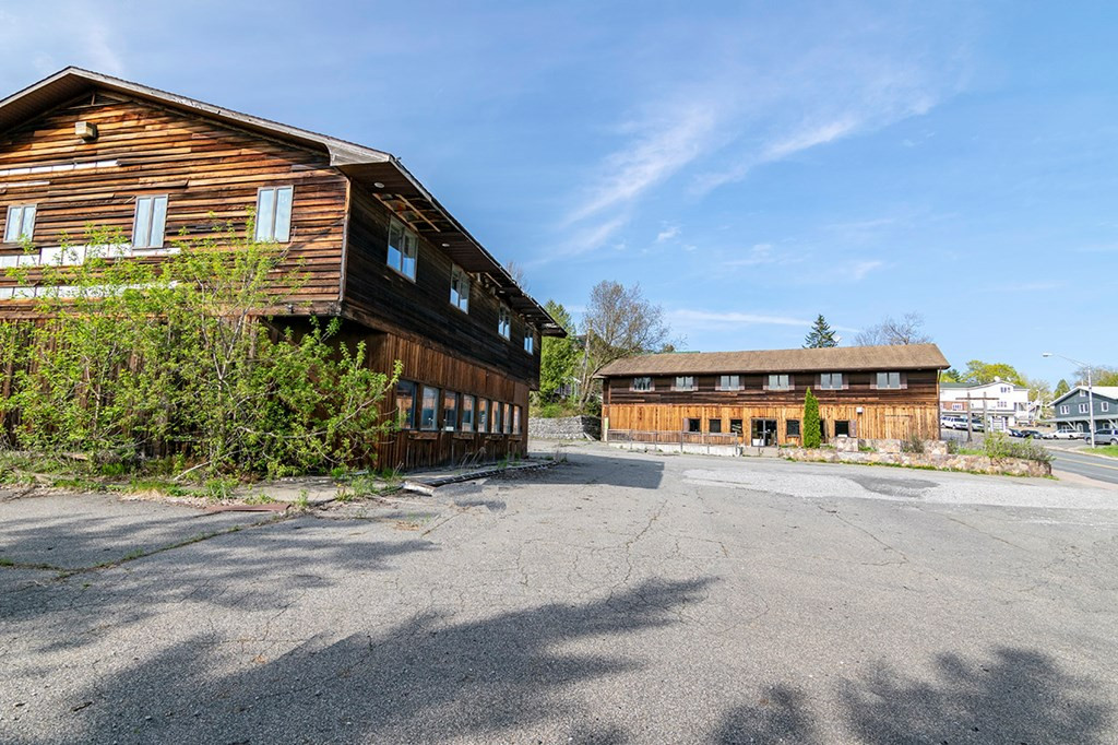 6163 Sentinel Road | B.A. Straight Real Estate