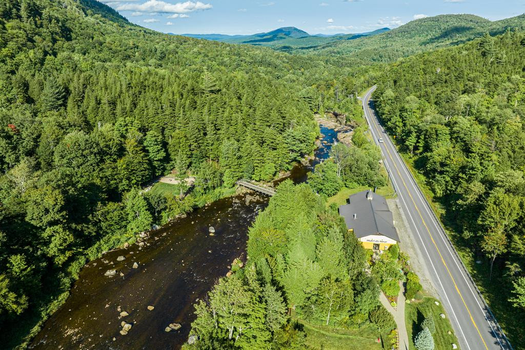 4761 NYS Route 86 | B.A. Straight Real Estate