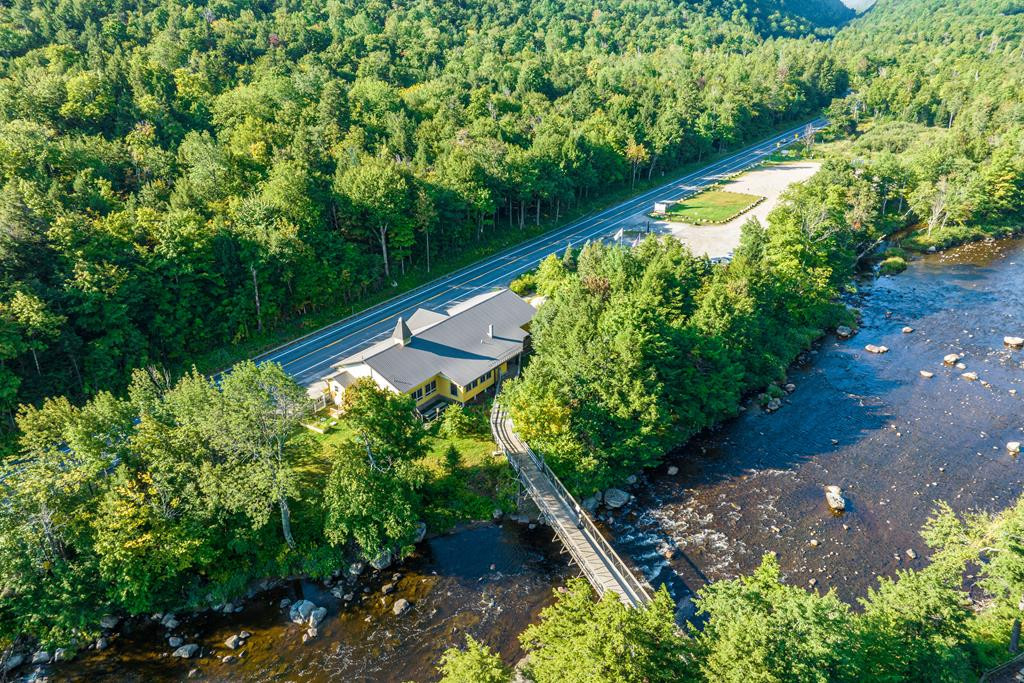 4761 NYS Route 86 | B.A. Straight Real Estate