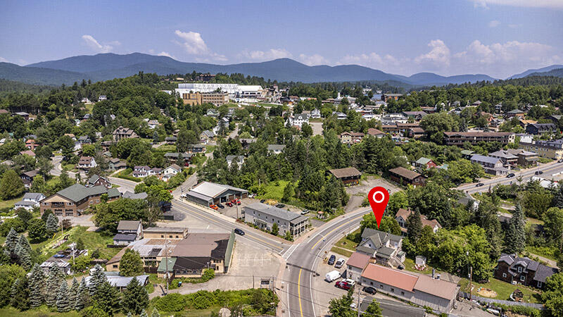 6144 Sentinel Road | B.A. Straight Real Estate