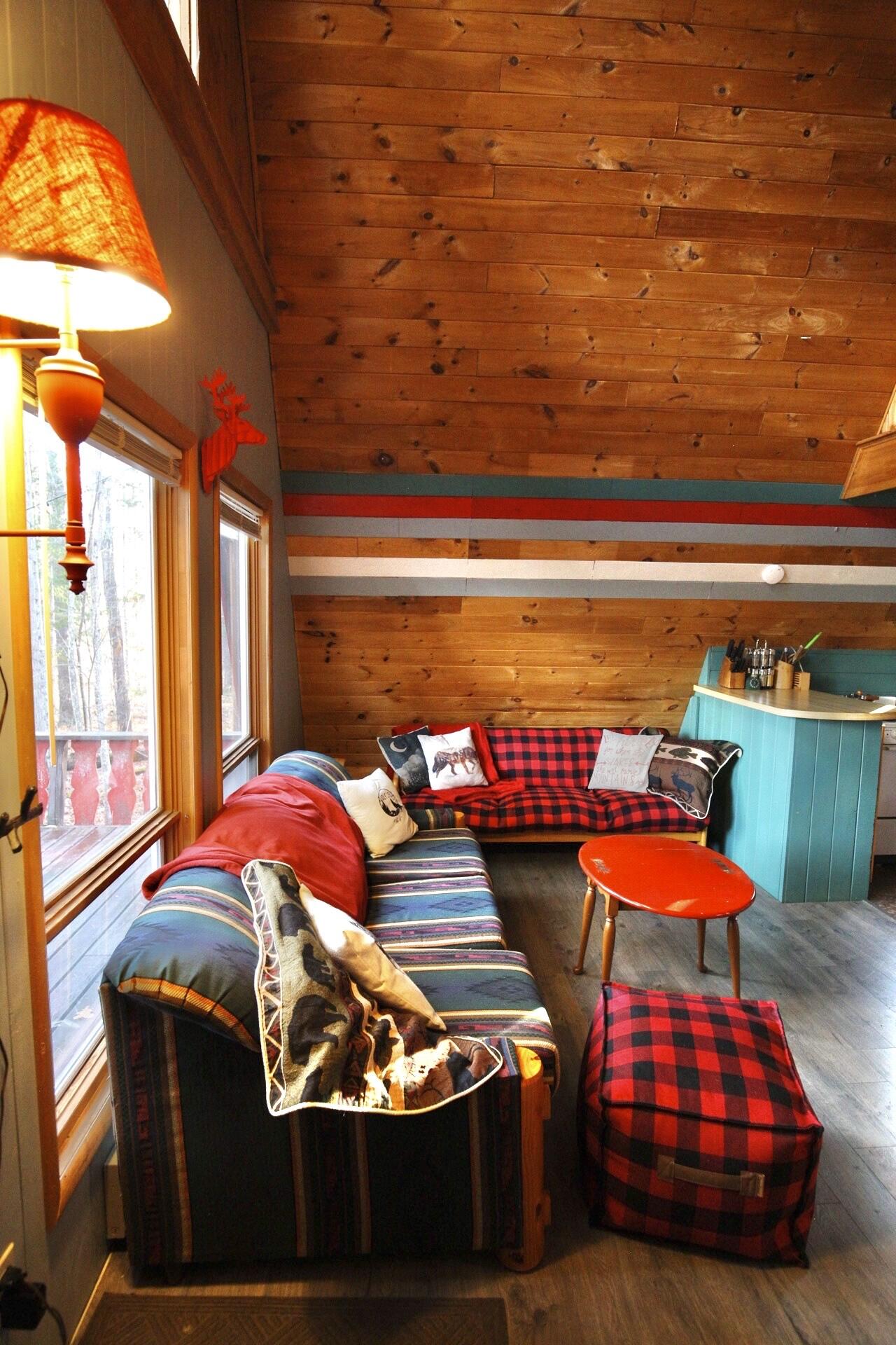 87 Spruce Lane | B.A. Straight Real Estate