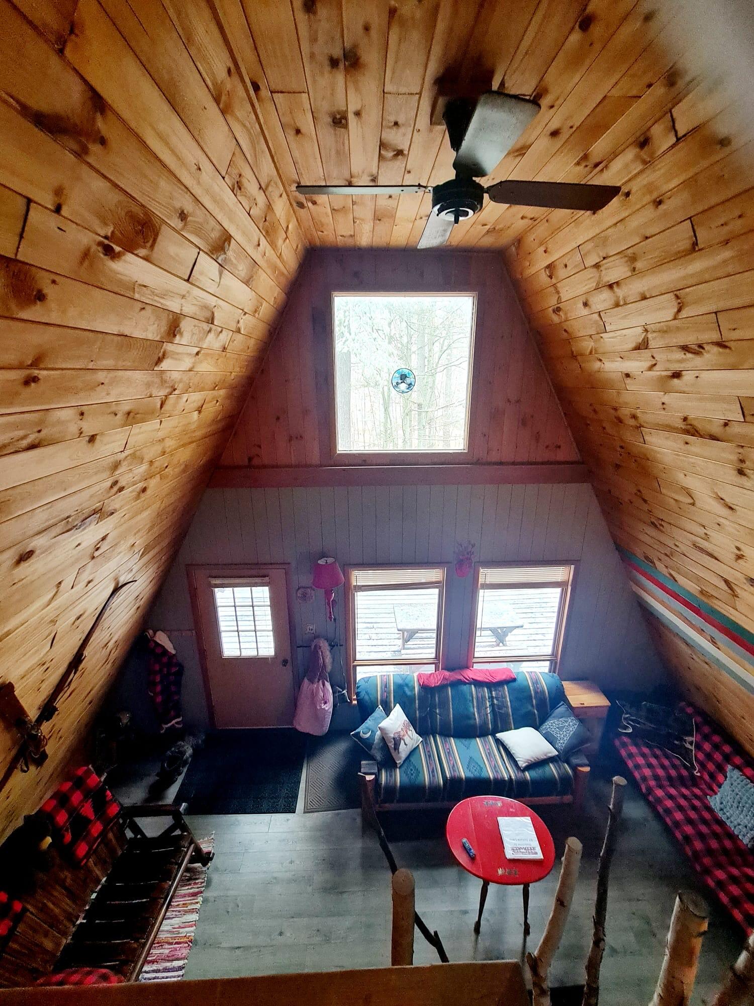 87 Spruce Lane | B.A. Straight Real Estate