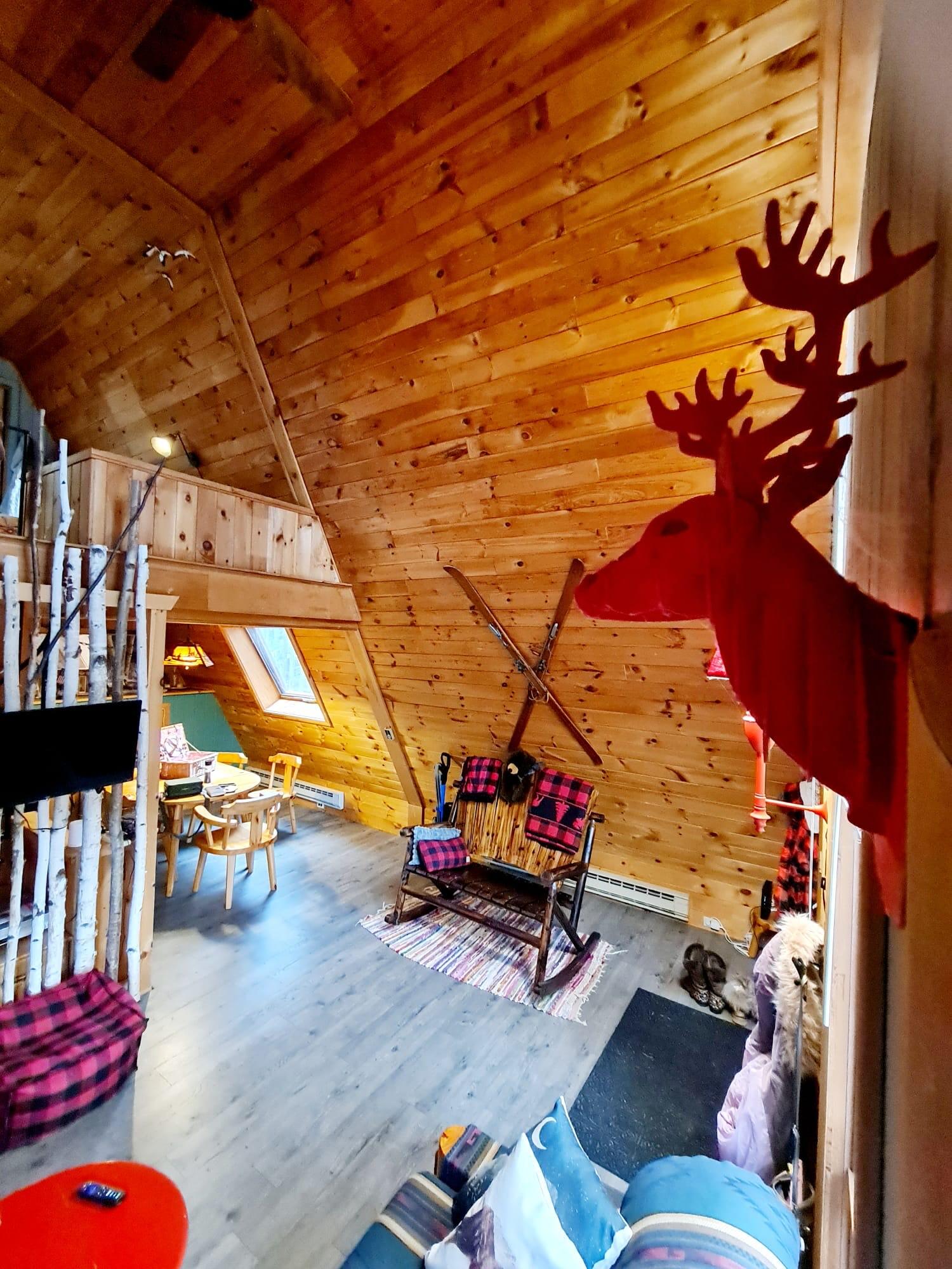 87 Spruce Lane | B.A. Straight Real Estate