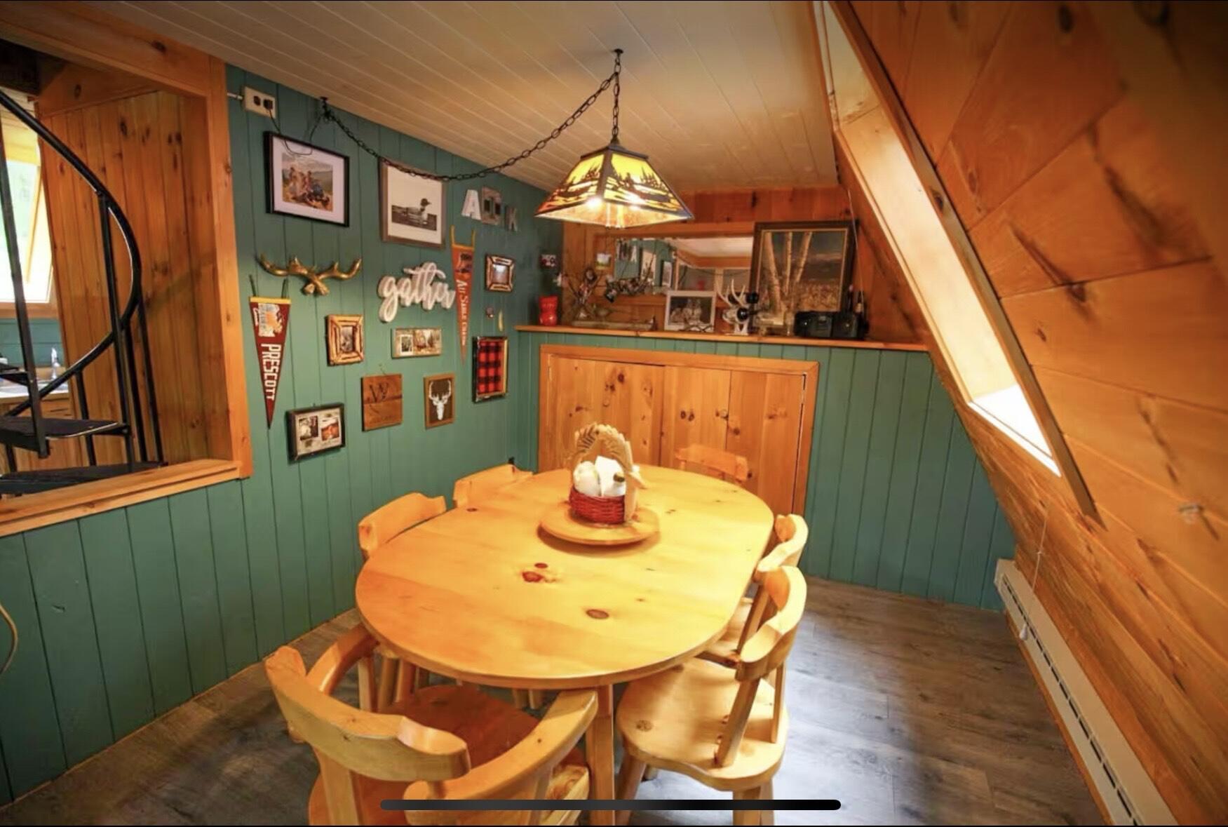 87 Spruce Lane | B.A. Straight Real Estate