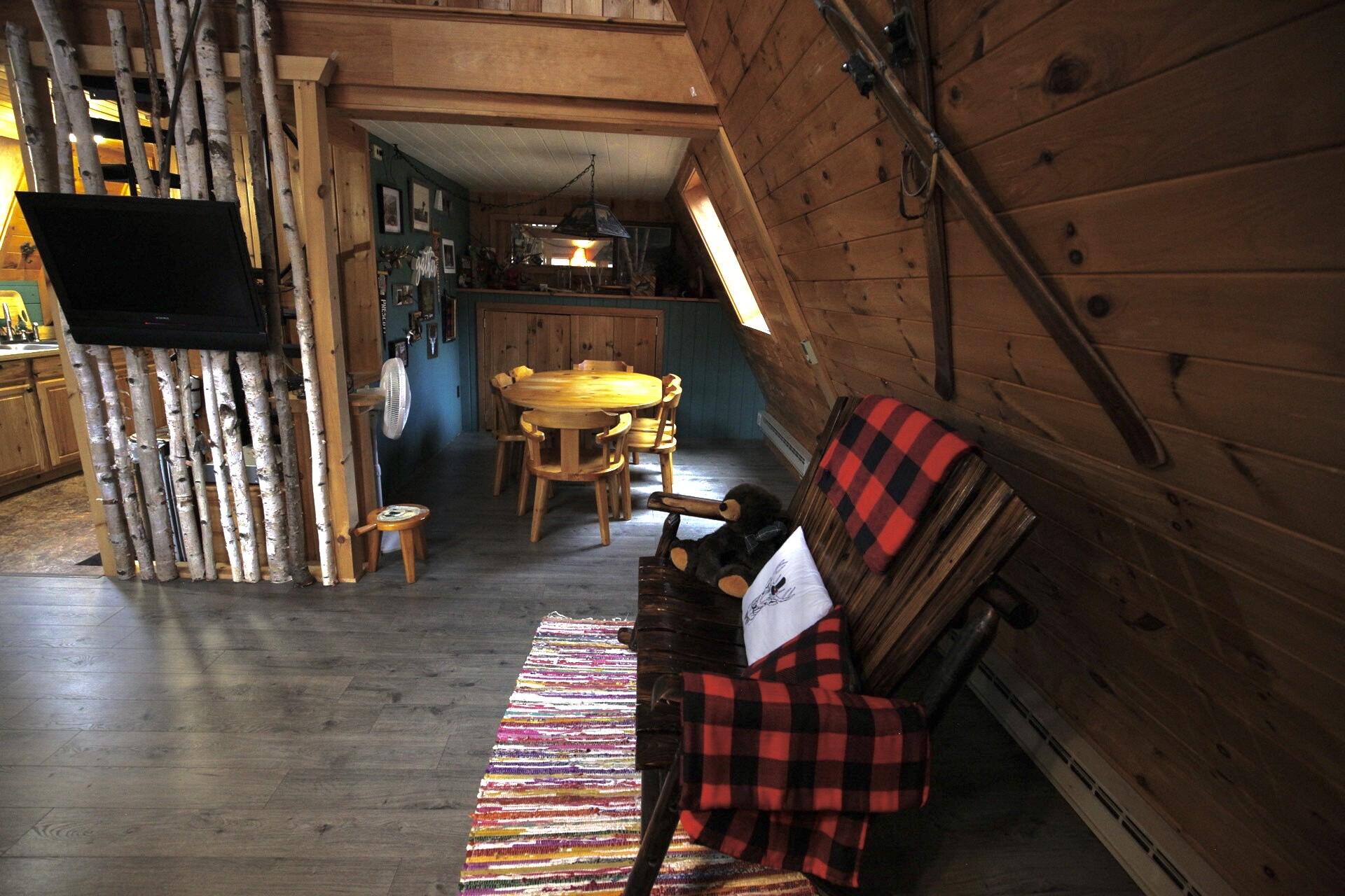 87 Spruce Lane | B.A. Straight Real Estate