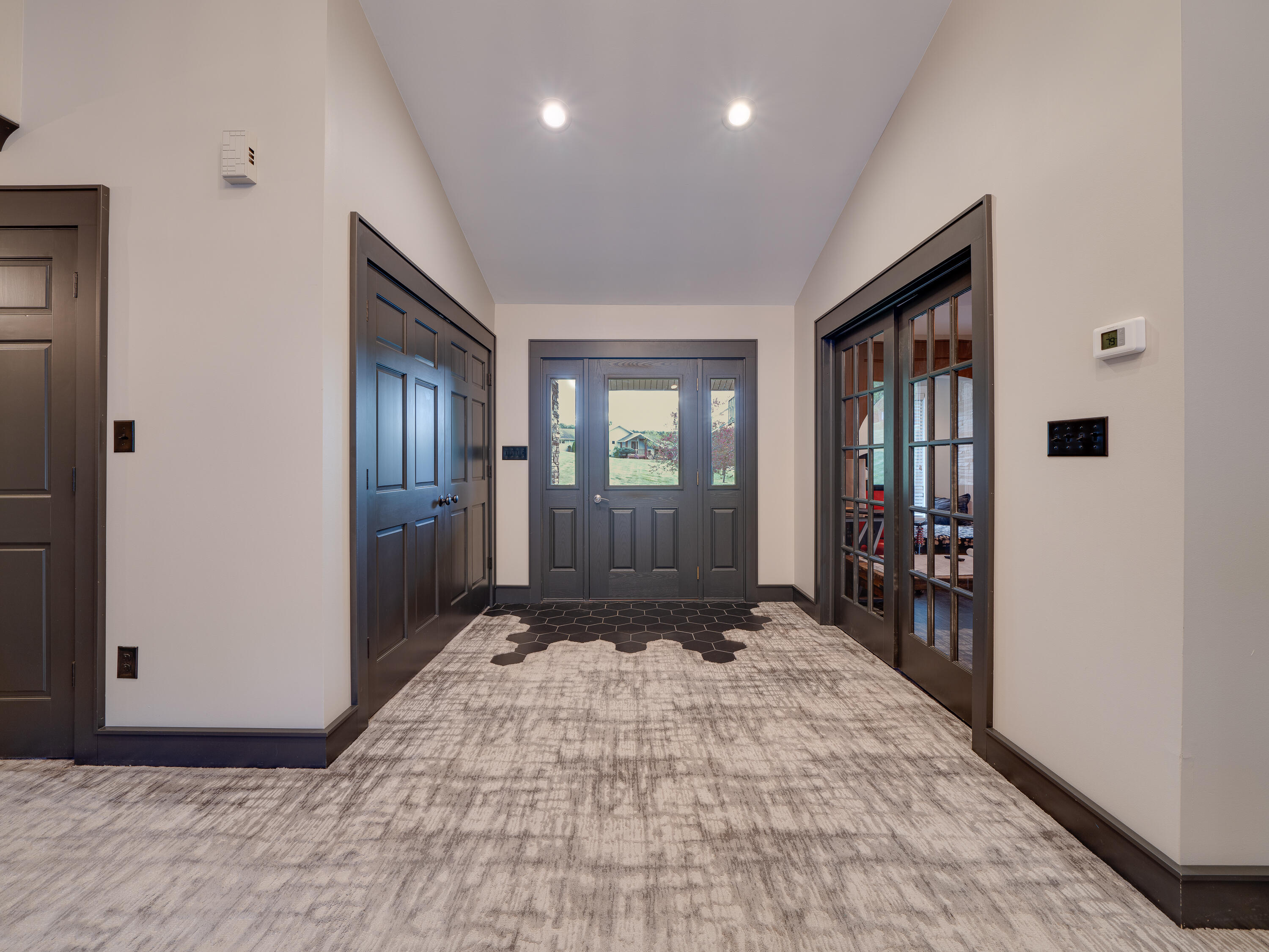 122 Miner Road | B.A. Straight Real Estate