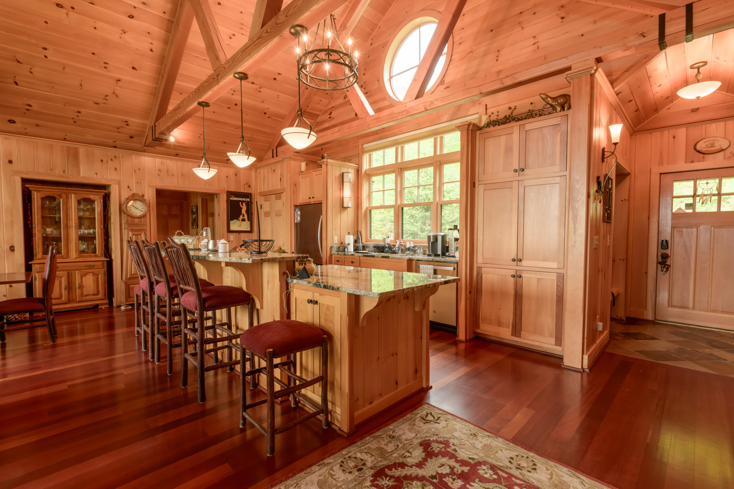 178 Island Road | B.A. Straight Real Estate