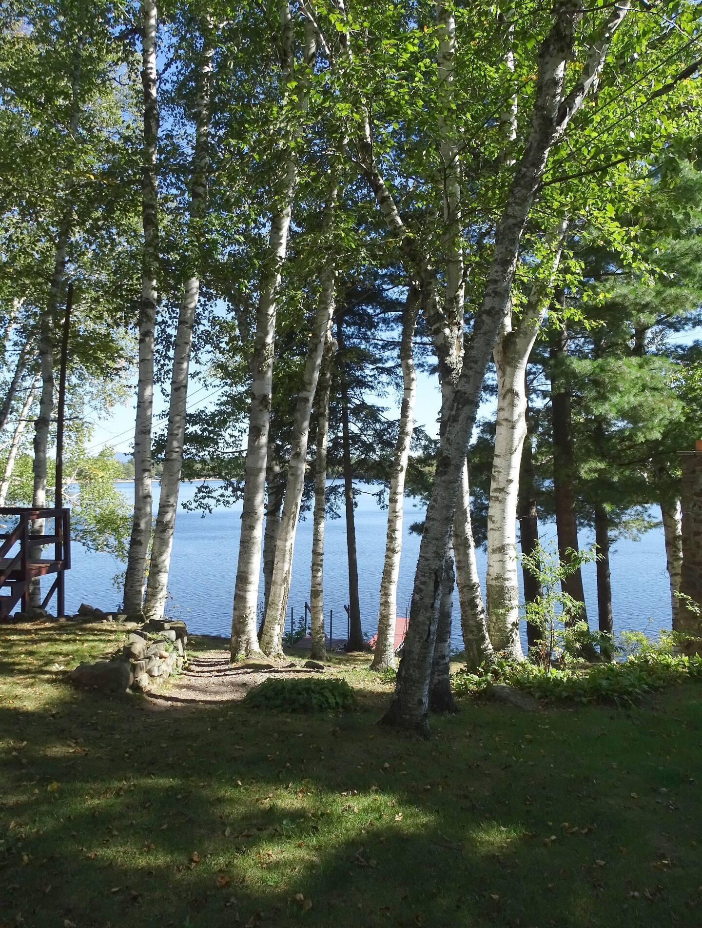 151 Little Wolf Road | B.A. Straight Real Estate