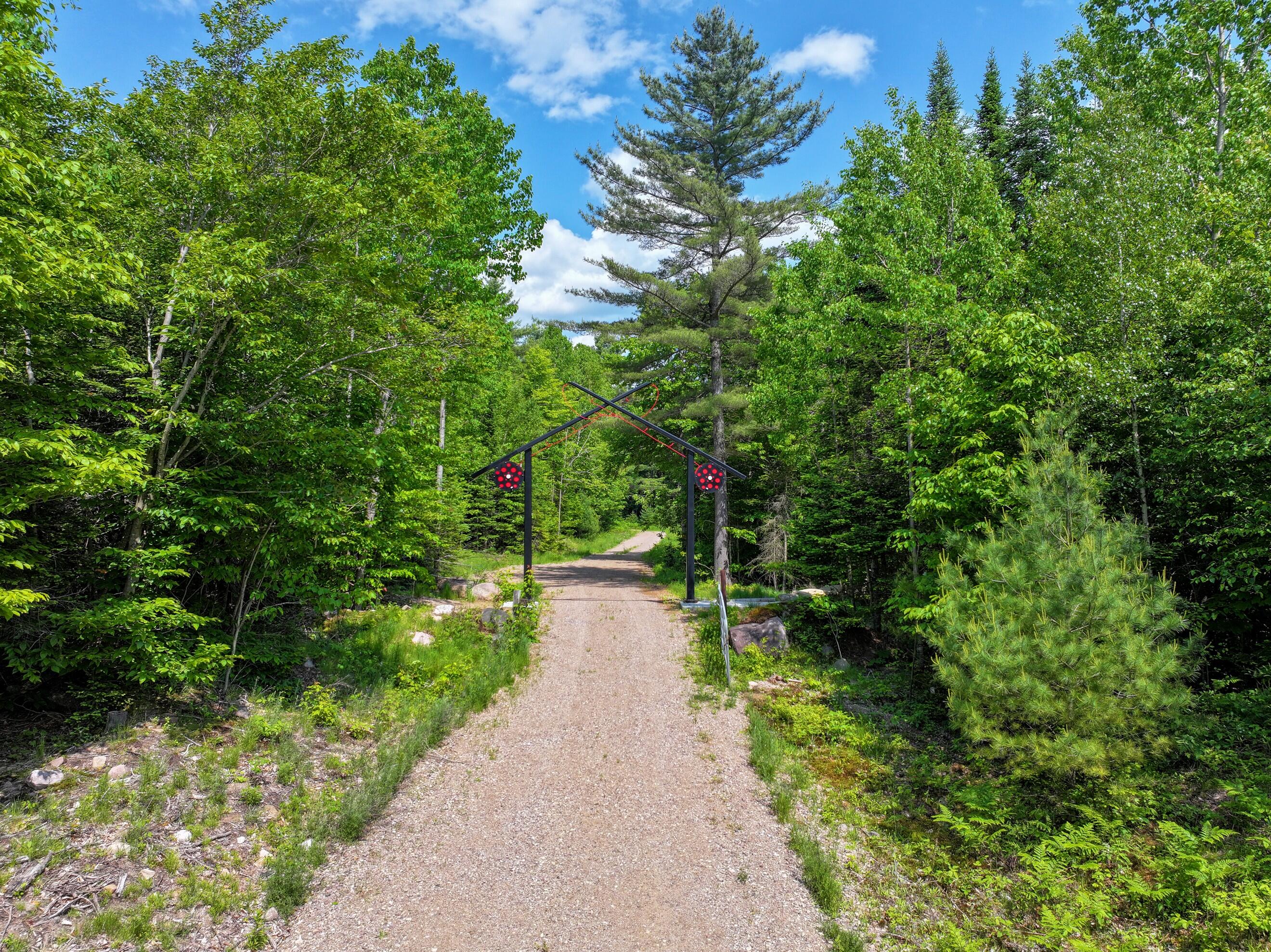 733 Ore Bed Rd | B.A. Straight Real Estate