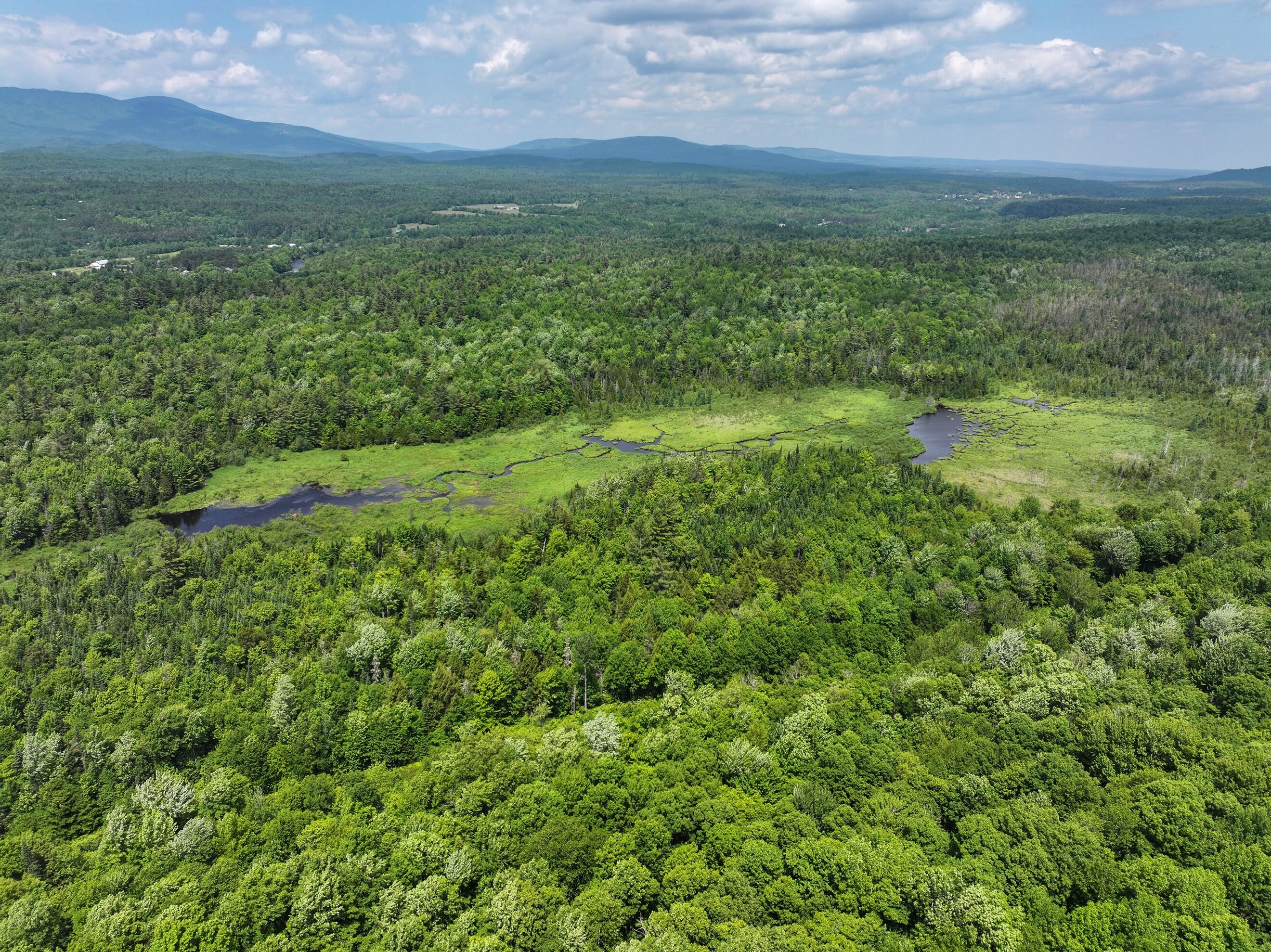 733 Ore Bed Rd | B.A. Straight Real Estate