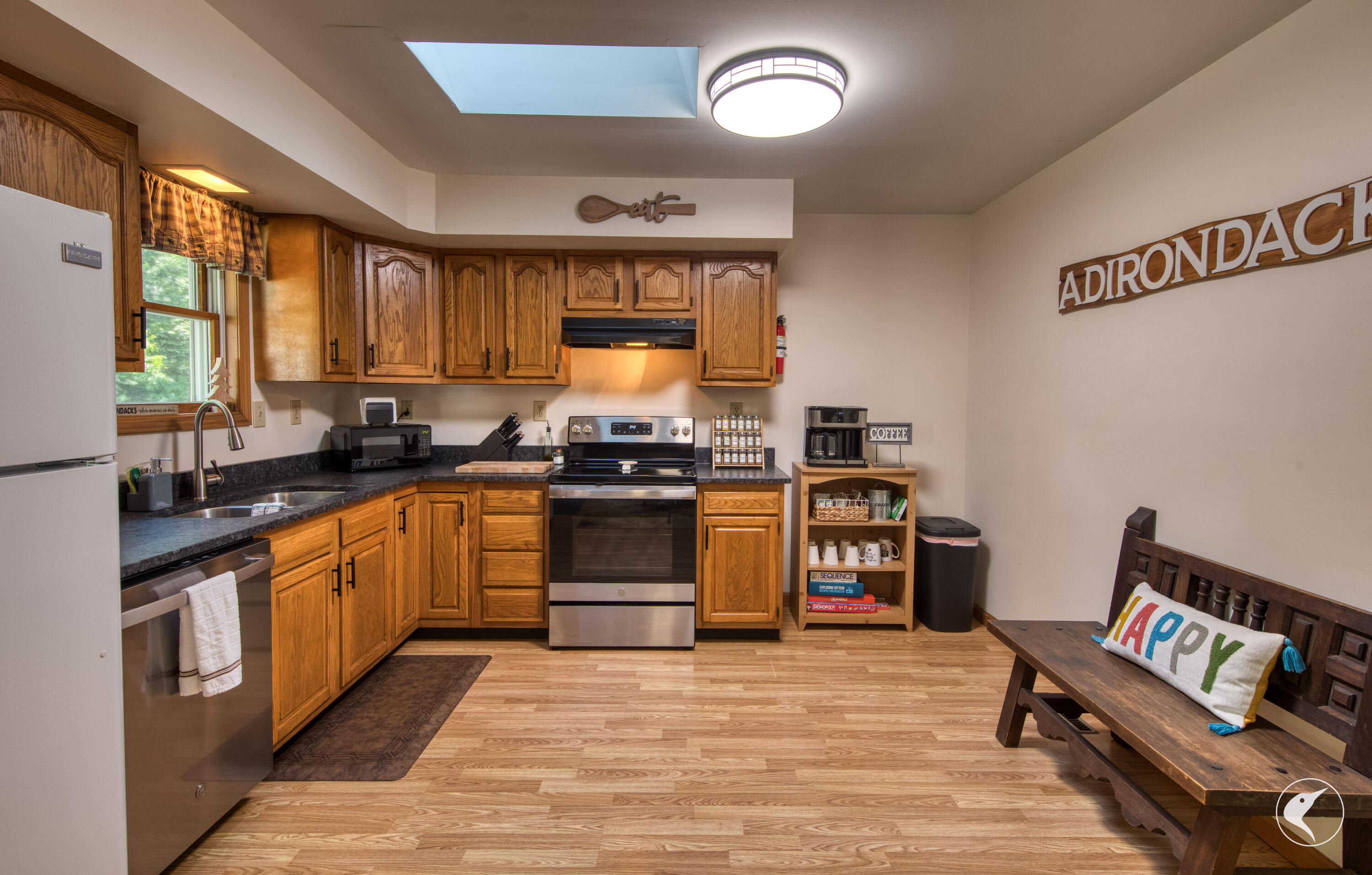 5816 NYS Route 86 | B.A. Straight Real Estate