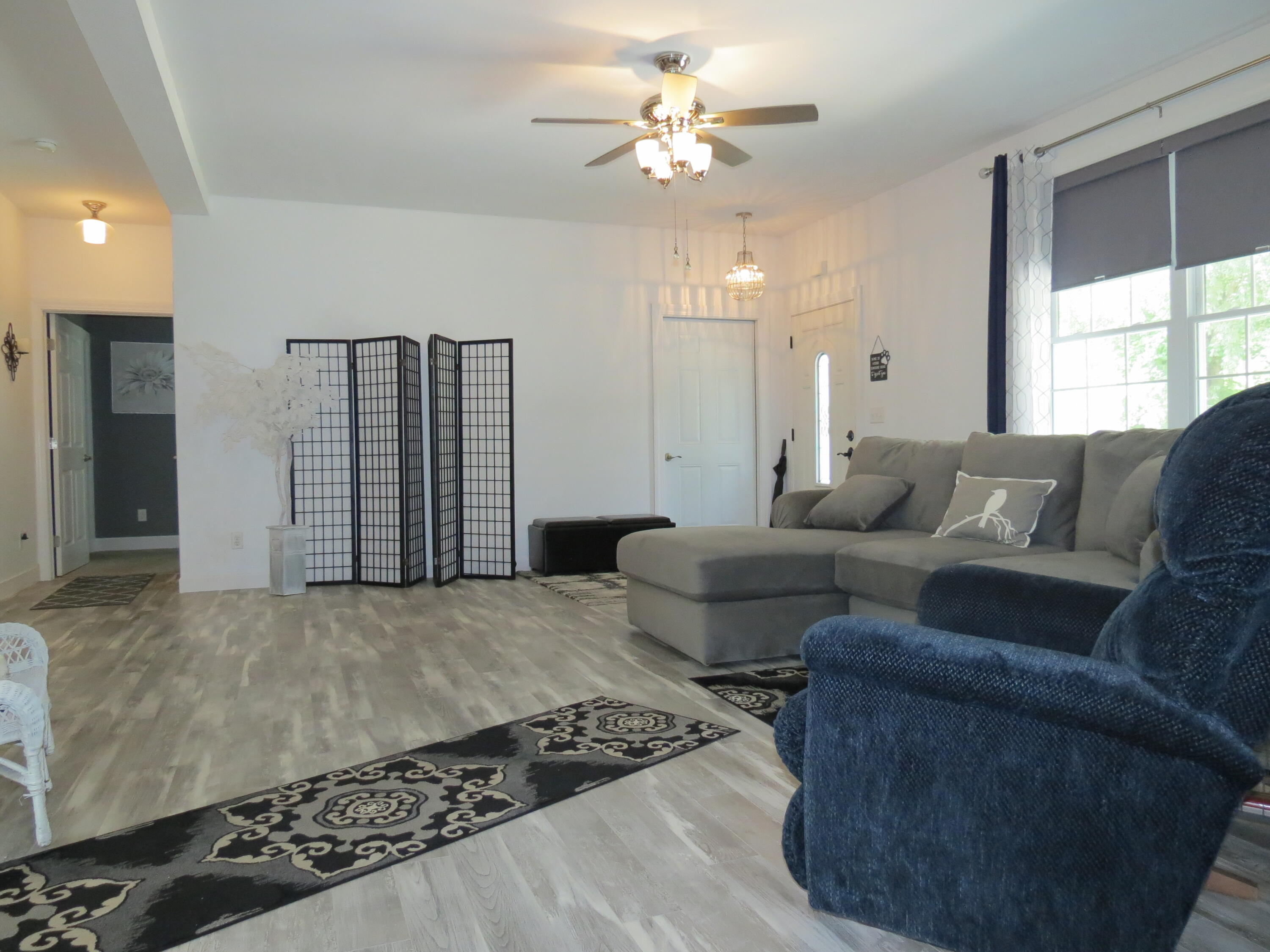 6 Intervale Ave. Avenue | B.A. Straight Real Estate