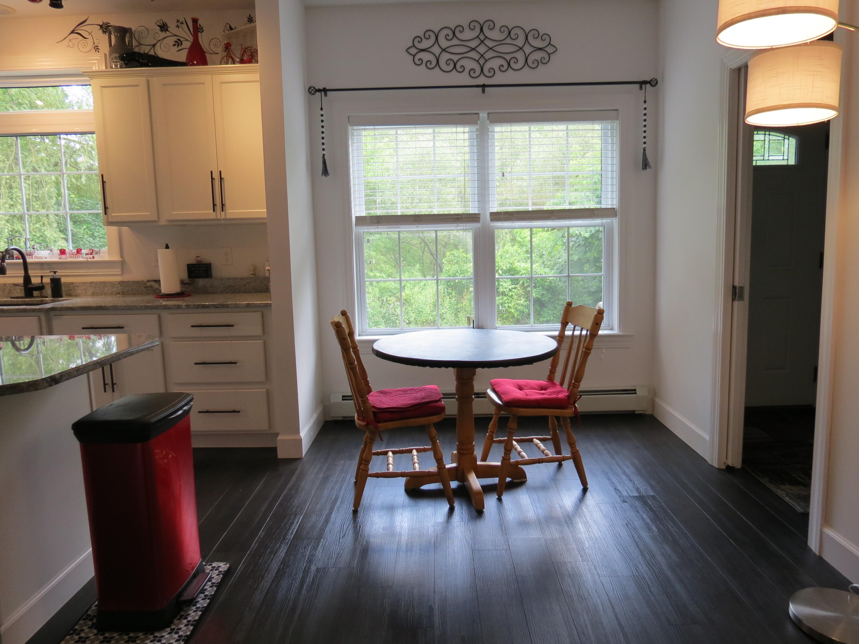 6 Intervale Ave. Avenue | B.A. Straight Real Estate