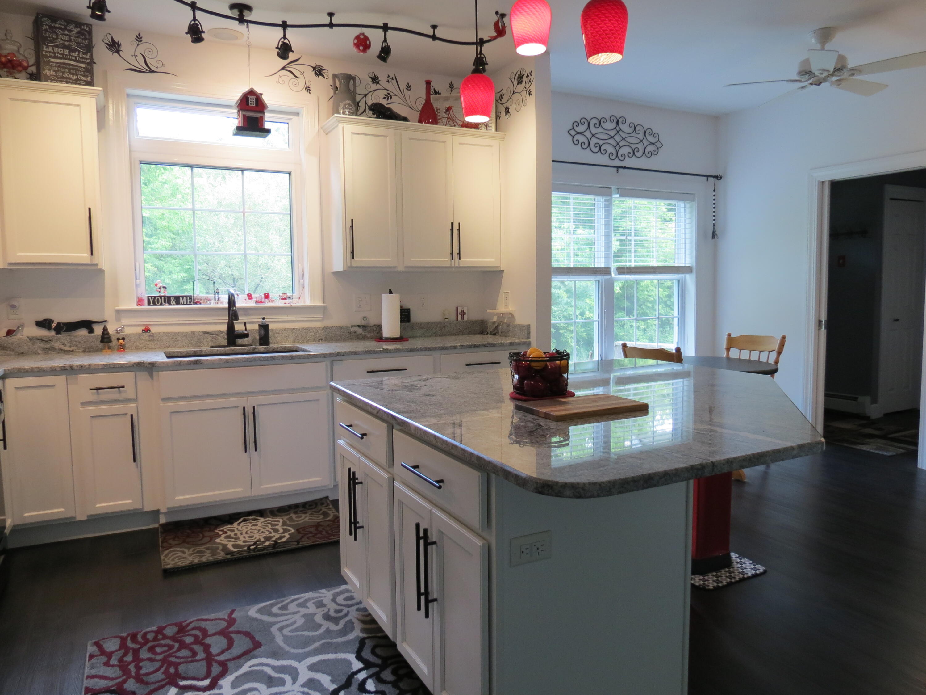 6 Intervale Ave. Avenue | B.A. Straight Real Estate