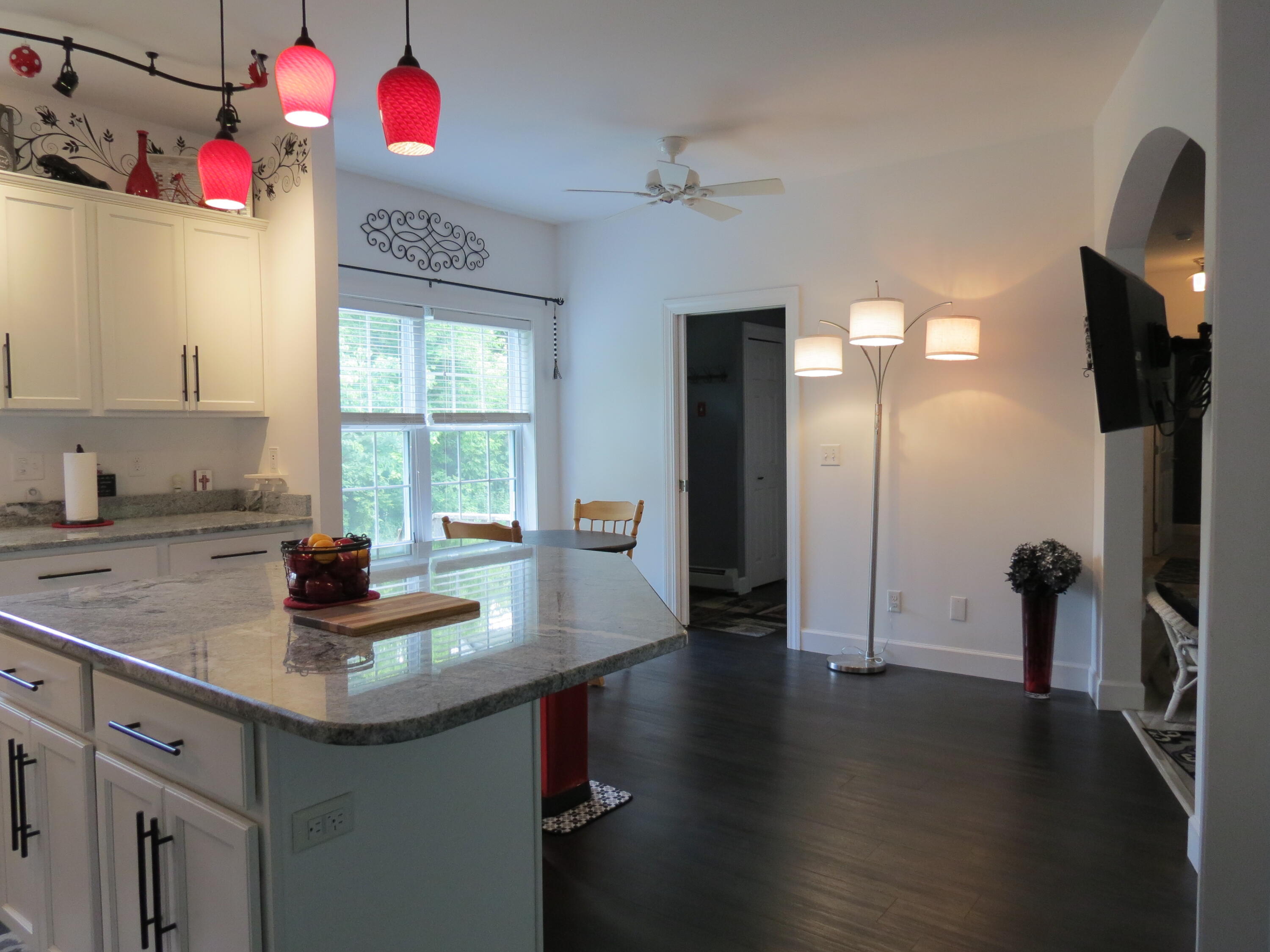 6 Intervale Ave. Avenue | B.A. Straight Real Estate