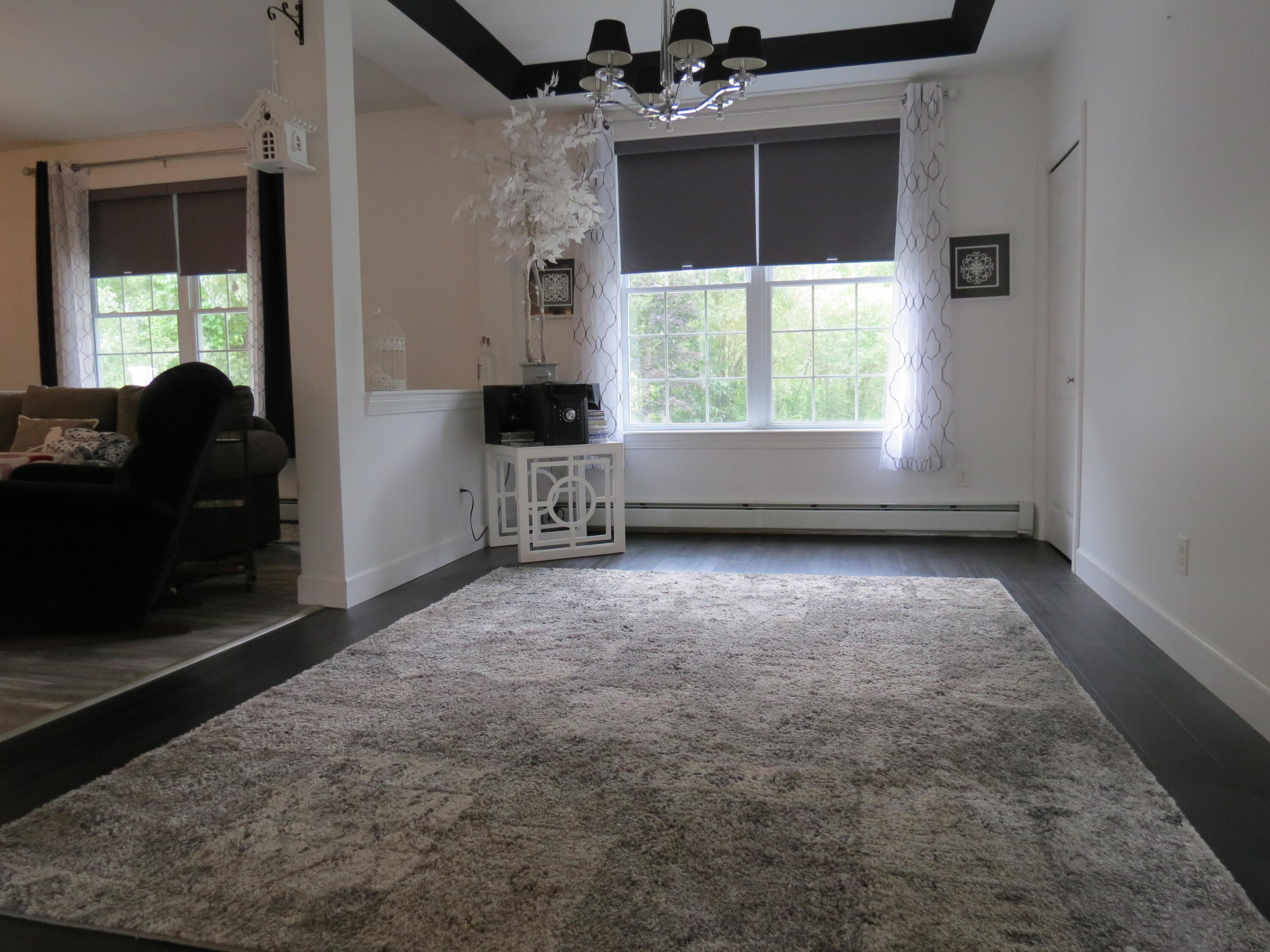 6 Intervale Ave. Avenue | B.A. Straight Real Estate