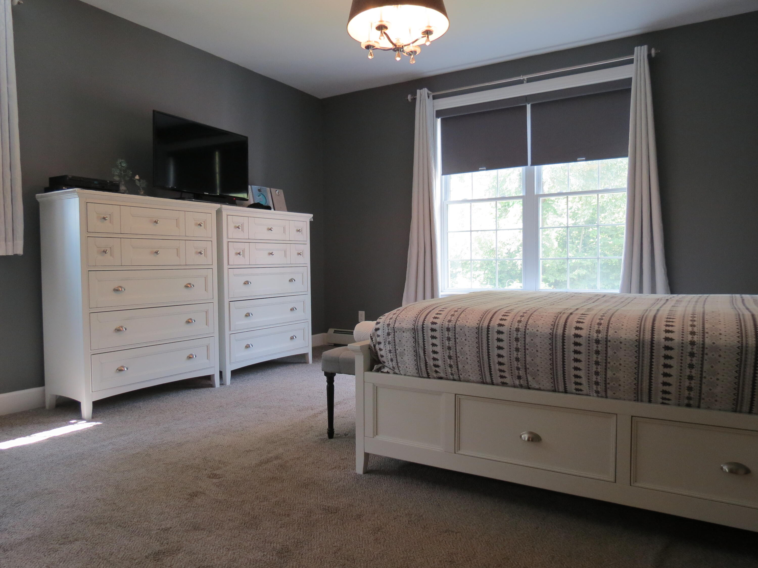 6 Intervale Ave. Avenue | B.A. Straight Real Estate