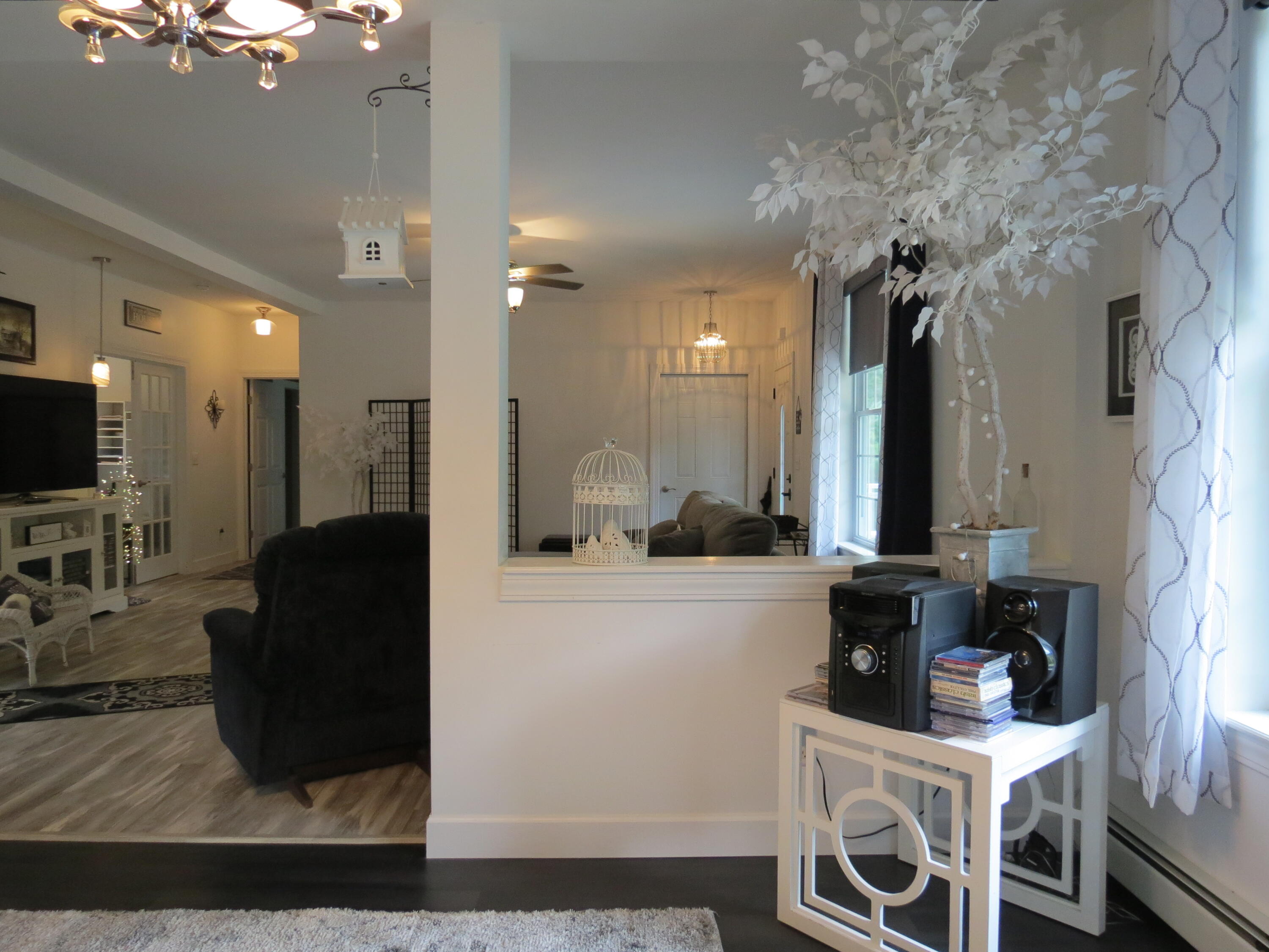 6 Intervale Ave. Avenue | B.A. Straight Real Estate