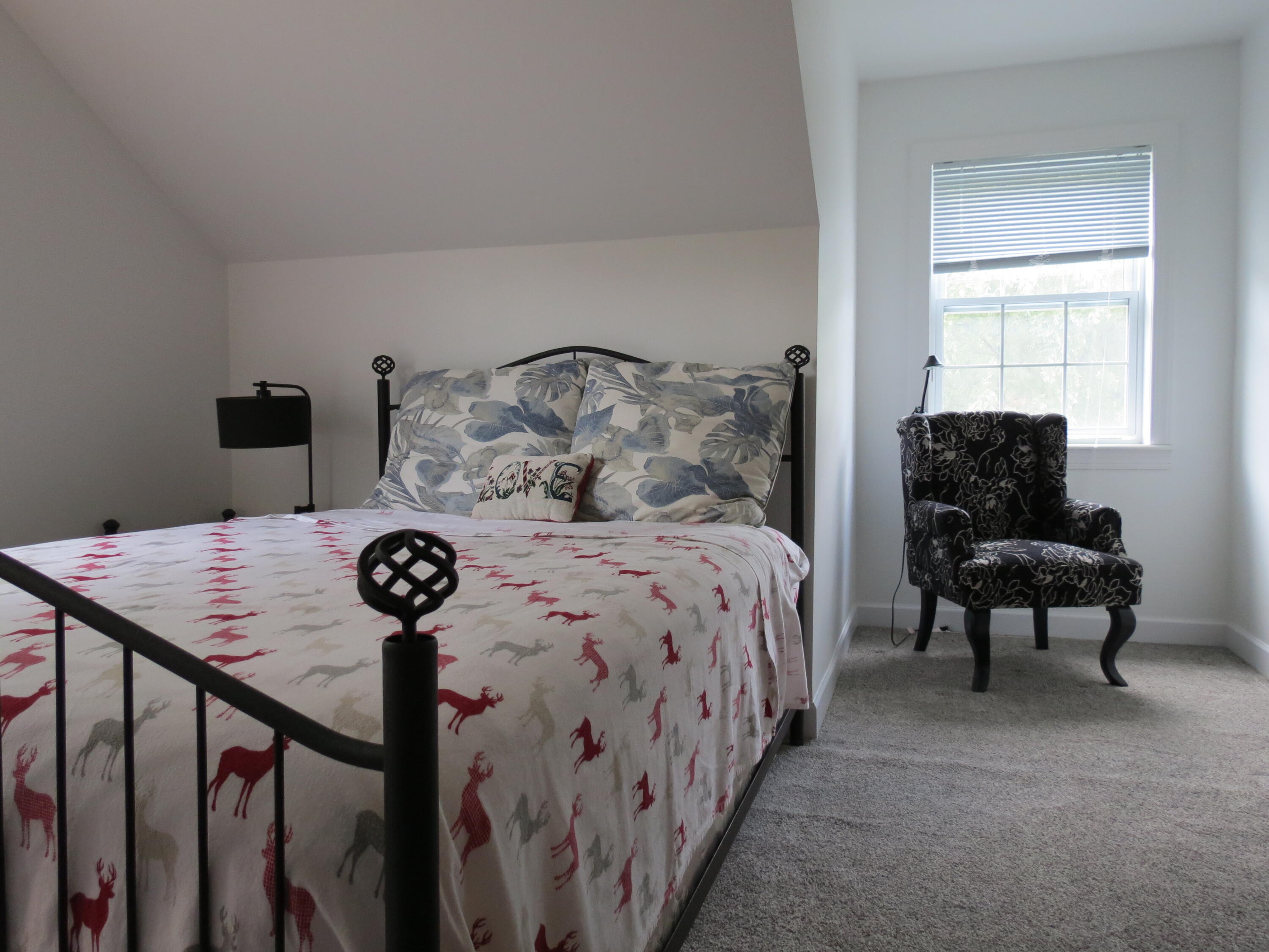 6 Intervale Ave. Avenue | B.A. Straight Real Estate