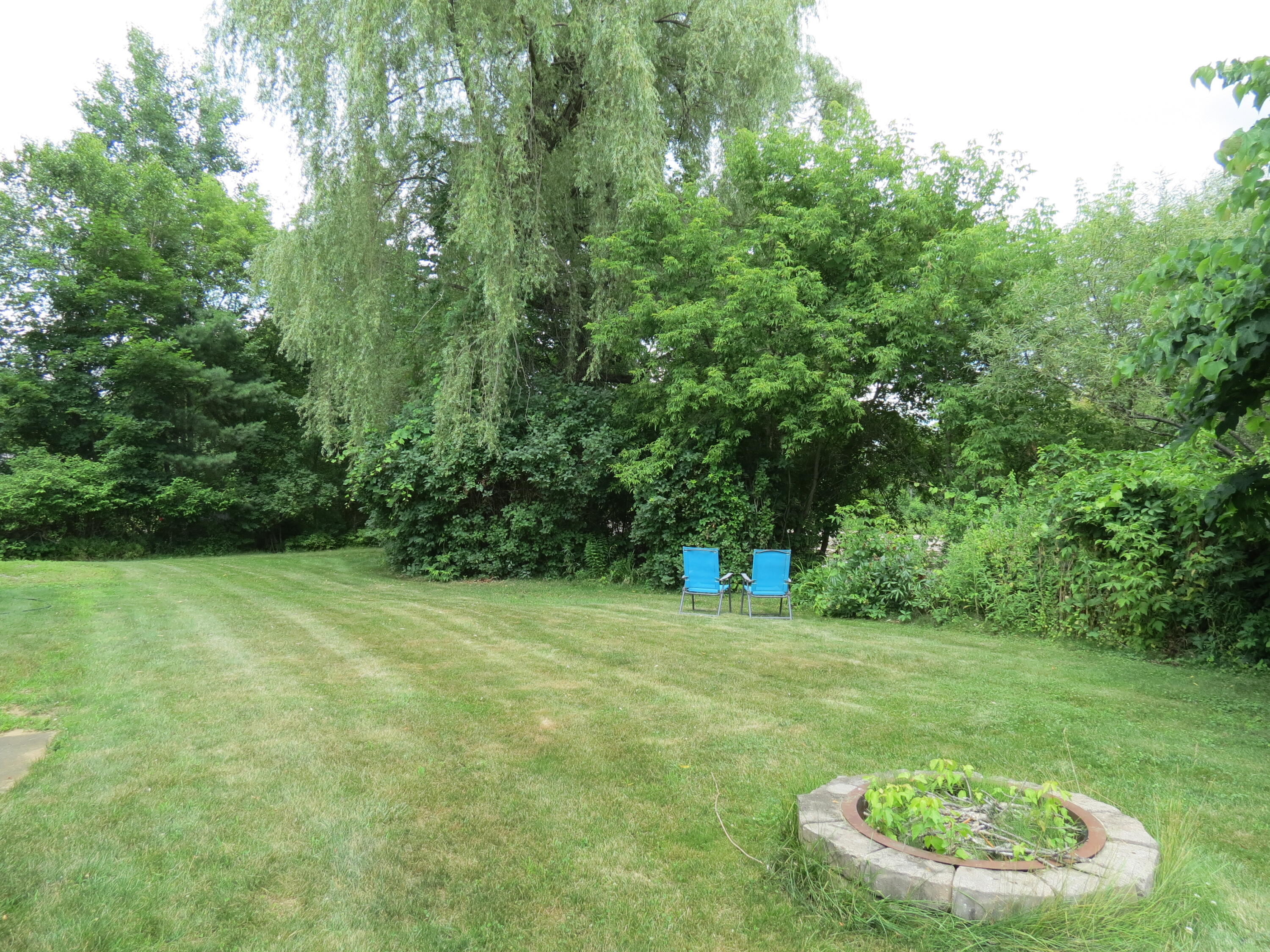 6 Intervale Ave. Avenue | B.A. Straight Real Estate