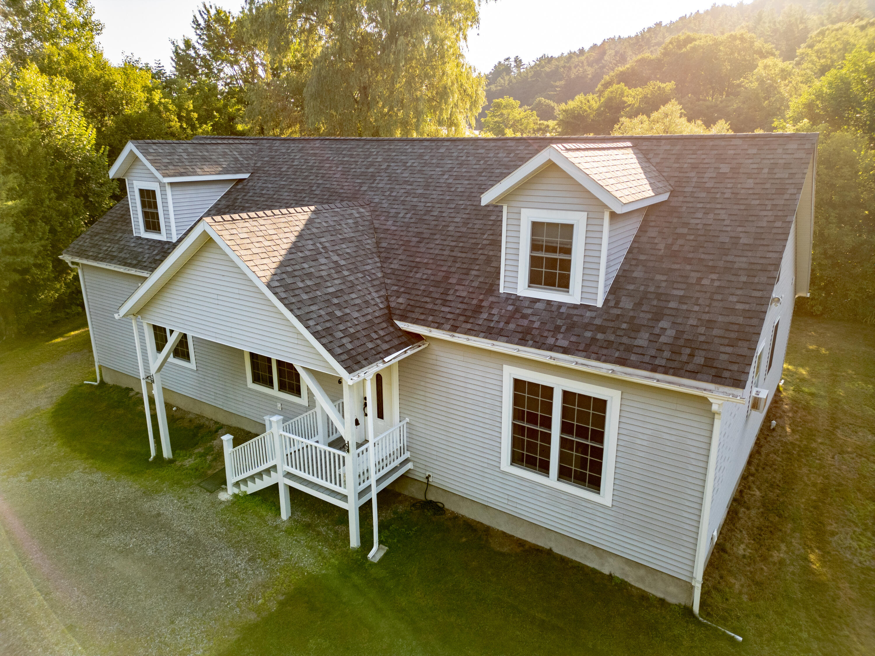 6 Intervale Ave. Avenue | B.A. Straight Real Estate