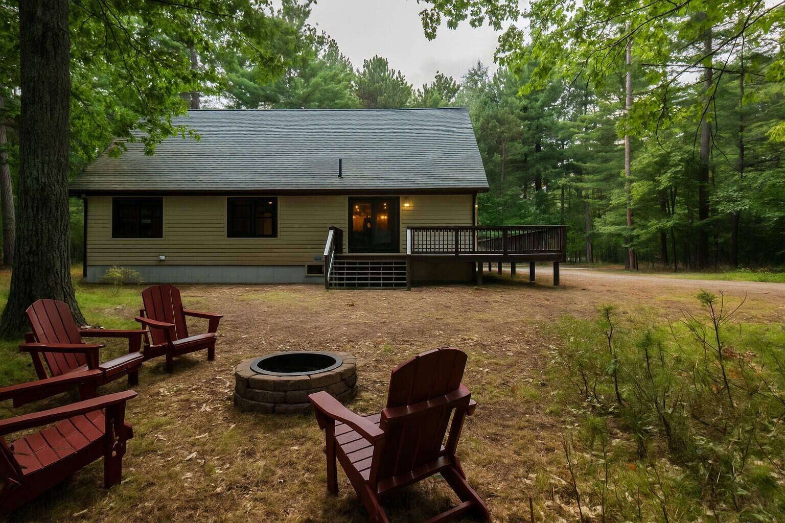 12 Elm Street | B.A. Straight Real Estate