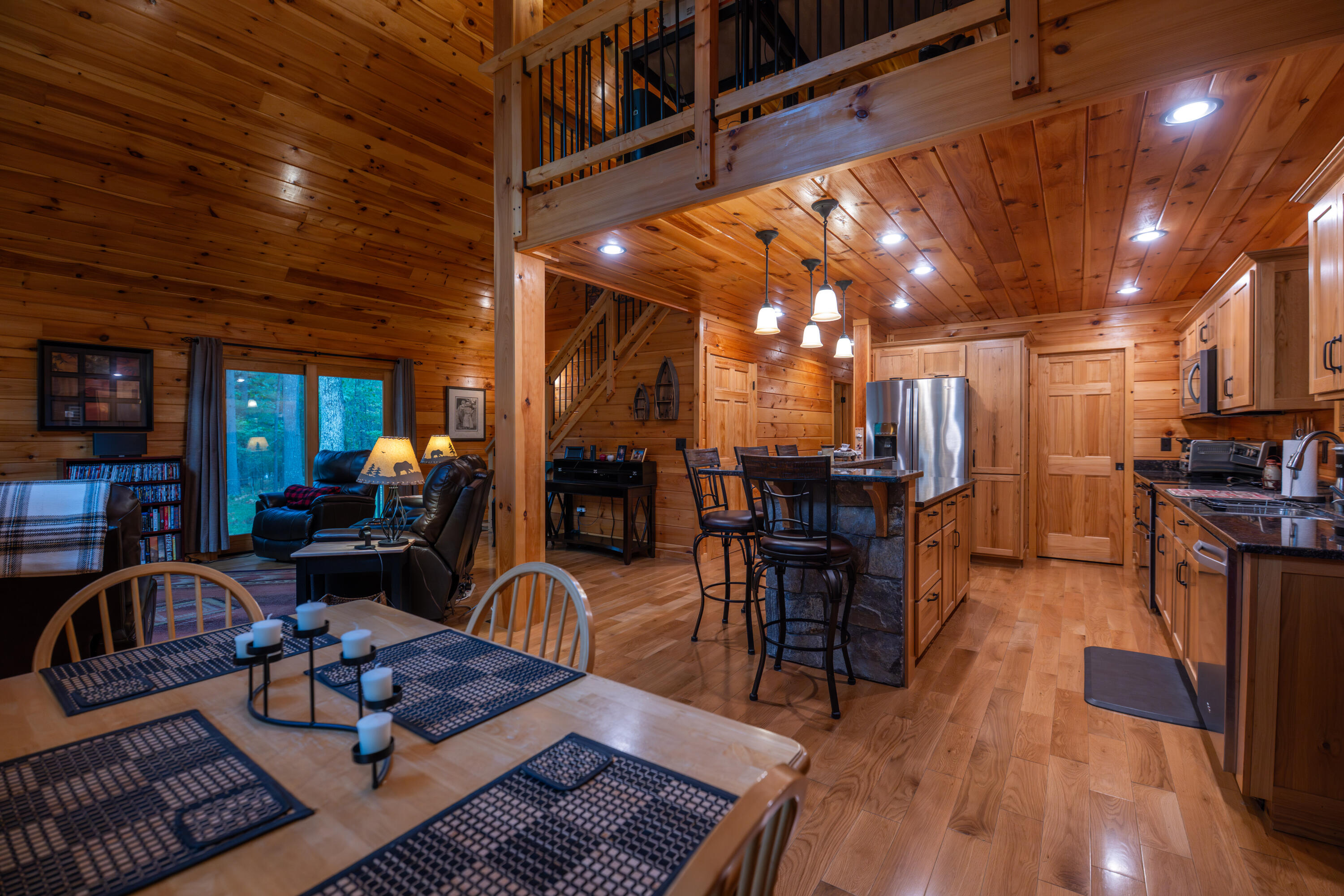 12 Elm Street | B.A. Straight Real Estate