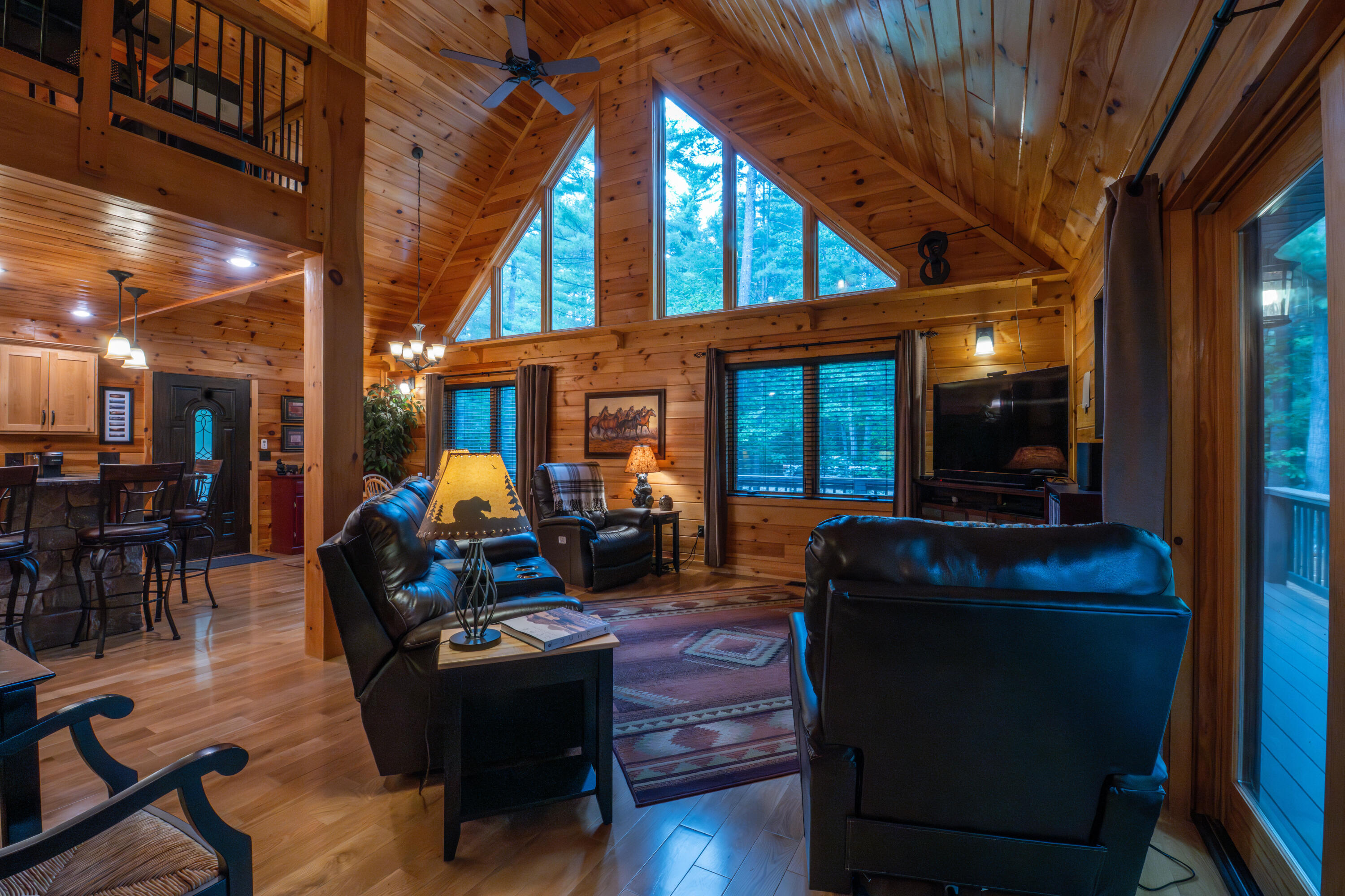 12 Elm Street | B.A. Straight Real Estate