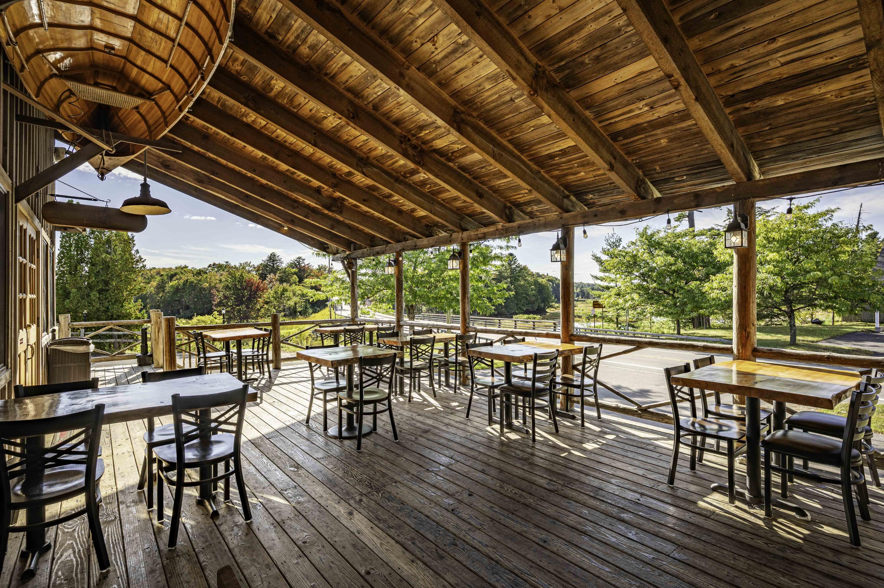 2888 NY-28 | B.A. Straight Real Estate