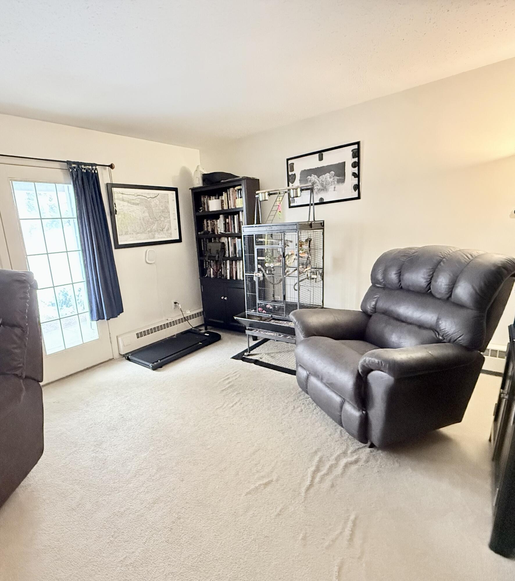 7 Alana Way | B.A. Straight Real Estate