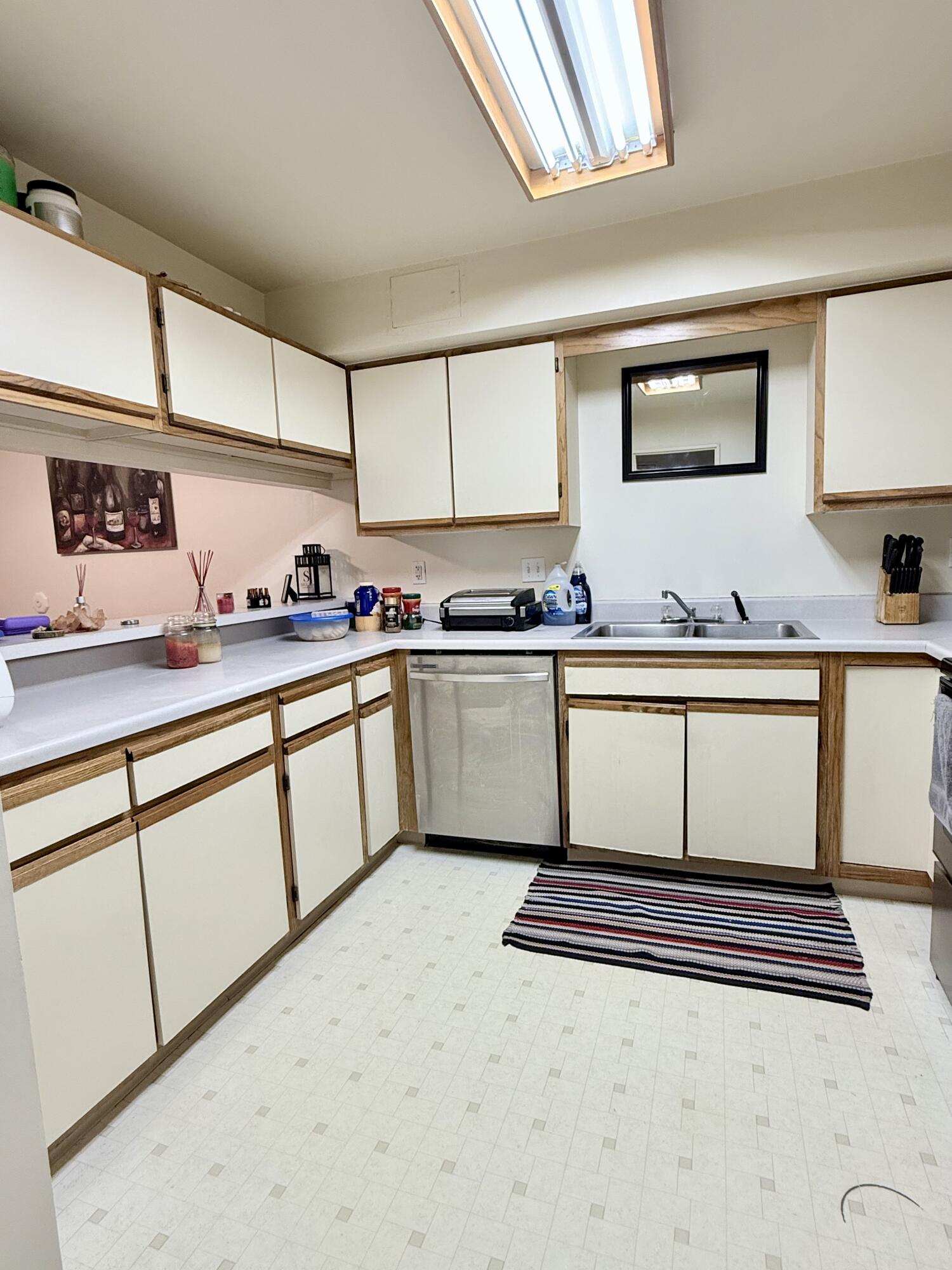 7 Alana Way | B.A. Straight Real Estate