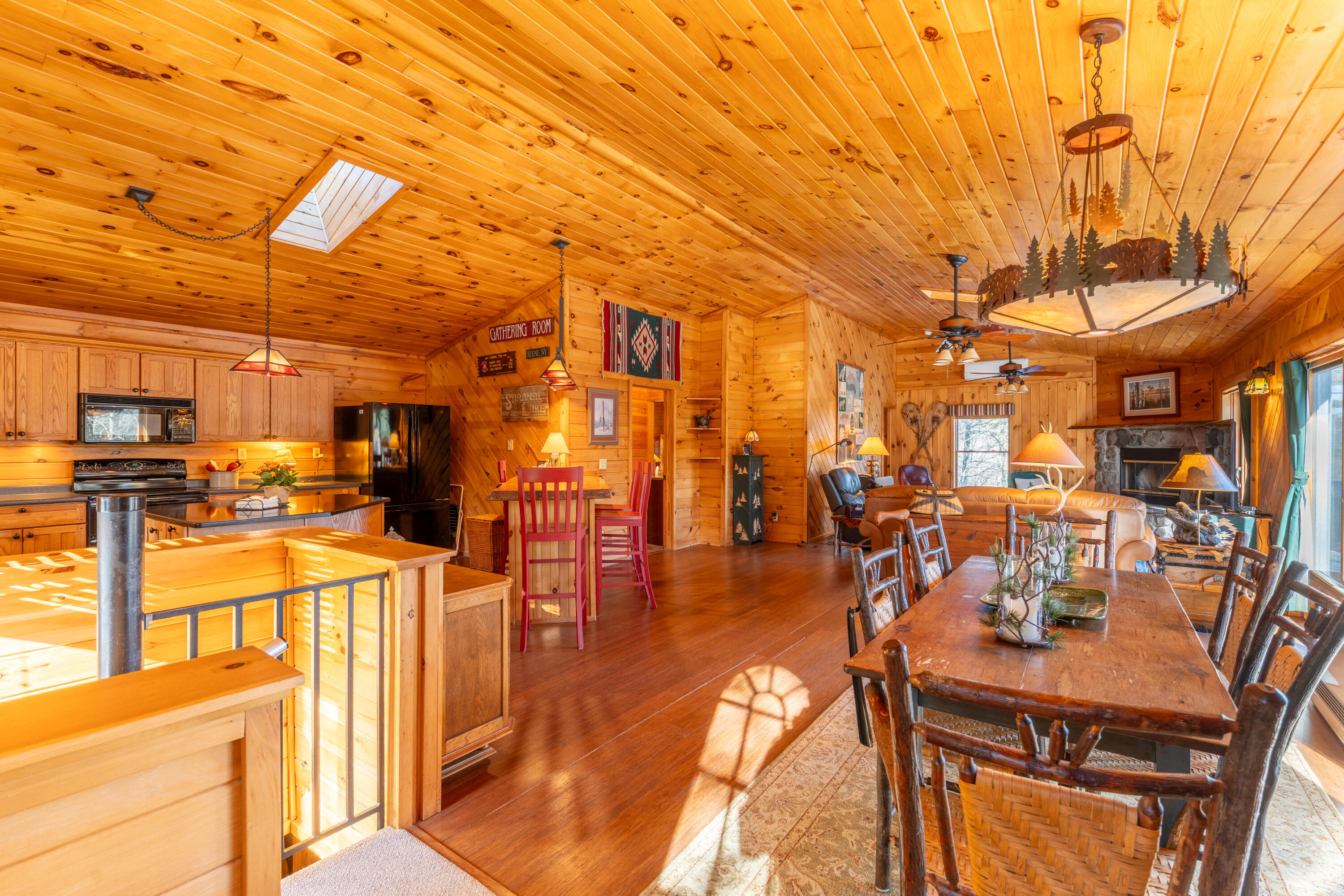 30 Bell Meadow Way Way | B.A. Straight Real Estate