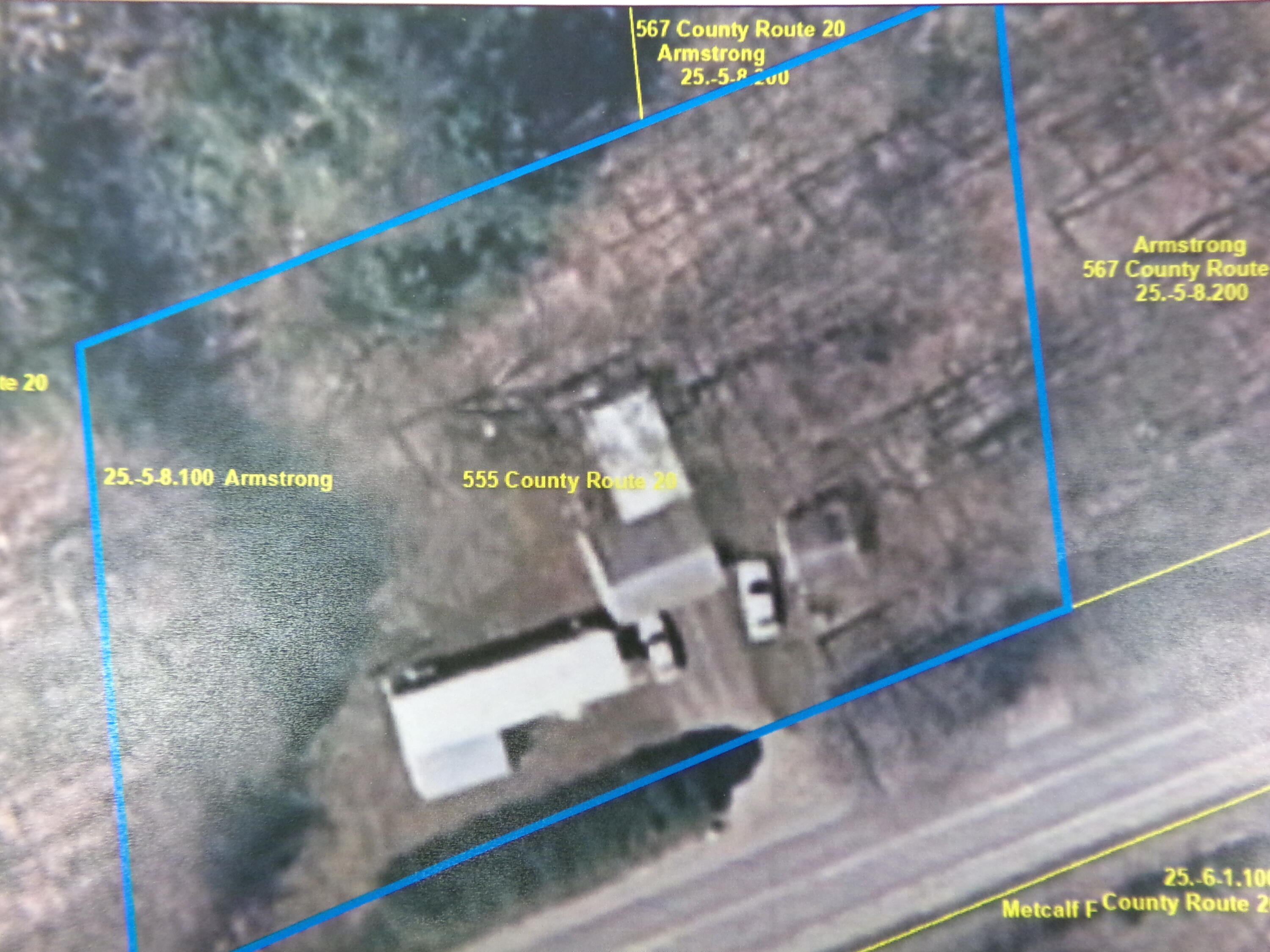 555 County Route 20 | B.A. Straight Real Estate